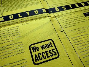 Netzkultur | kunst ost